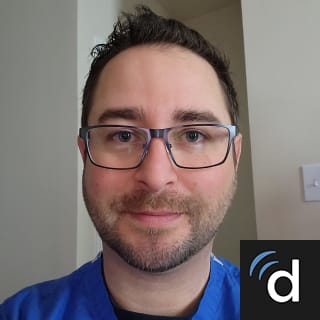 Doctors at Banner Rehabilitation Hospital in Phoenix, AZ | Best Hospitals