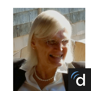 Dr. Kathryn Rohr, MD | Edgecomb, ME | Orthopedist | US News Doctors