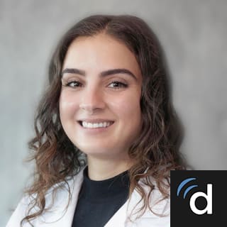 Dr. Elizabeth Yucknut, MD | Aurora, IL | Family Medicine Doctor | US ...
