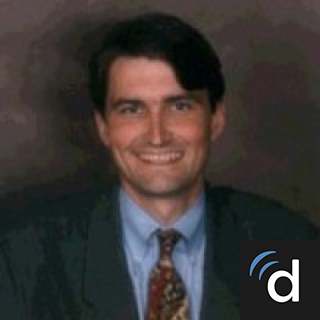 Dr. Joel A. Dunlap, MD | San Antonio, TX | Radiologist | US News Doctors