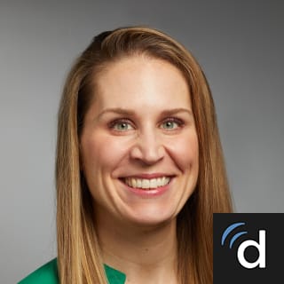 Dr. Eliza H. Myers, MD | Bridgeport, CT | Neonatologist | US News Doctors