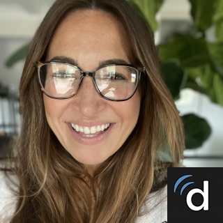 Jessica Ashley, NP | Atlanta, GA | Family Nurse Practitioner | US News ...