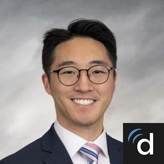 Dr. Nathan Sim, MD – Boston, MA | Interventional Radiology