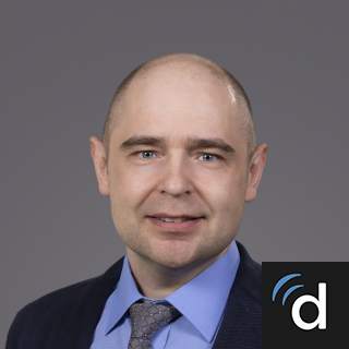 Dr. Pavel Shevtsov, MD | Lexington, KY | Rheumatologist | US News Doctors