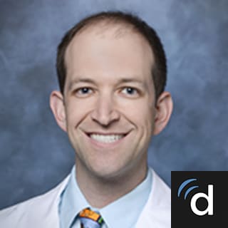 Dr. Richard A. Brucker, MD | Los Angeles, CA | Pediatrician | US News ...