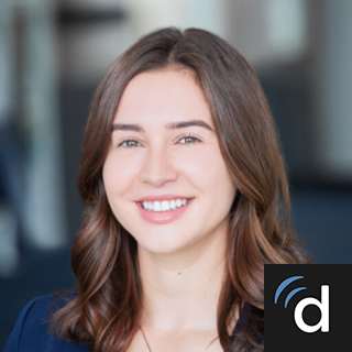 Dr. Emily M. Peairs, MD | Rochester, MN | Orthopedist | US News Doctors