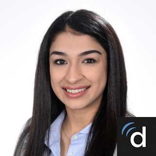 Dr. Sara Ashai, MD – Baltimore, MD | Resident Physician