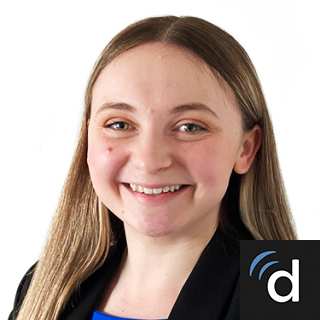Dr. Emily Dickson, DO | Worcester, MA | Doctor | US News Doctors