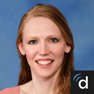Dr. Theresa Barrett, MD | Wilmington, DE | Pediatric Emergency Medicine ...