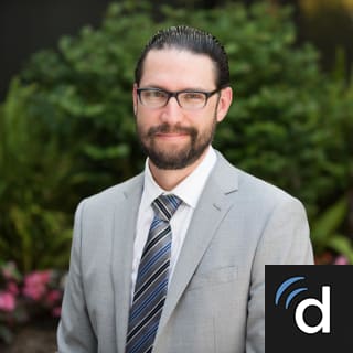 Dr. James E. De La Torre, MD | Commerce, CA | Emergency Medicine ...