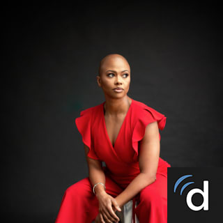 Dr. Zaria C. Murrell (Hunt), MD | Huntsville, AL | Pediatric (General ...