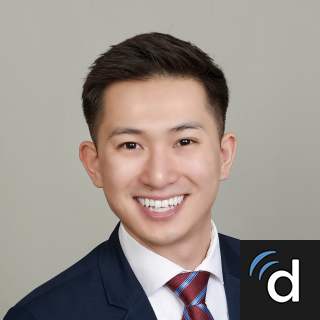Dr. Andrew Tran, MD – Temecula, CA | Other MD/DO