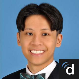 Dr. Isaac Ngo, MD | Chicago, IL | Resident Physician | US News Doctors