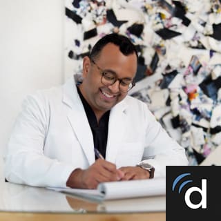 Dr. Ankeet A. Choxi, MD | Miami Beach, FL | Anesthesiologist | US News ...