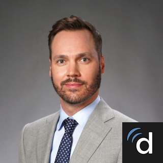 Dr. Ross J. Taylor, MD | Boca Raton, FL | Radiation Oncologist | US ...