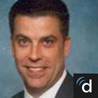 Dr. Edward Walsh, MD – Fredericksburg, VA | Emergency Medicine