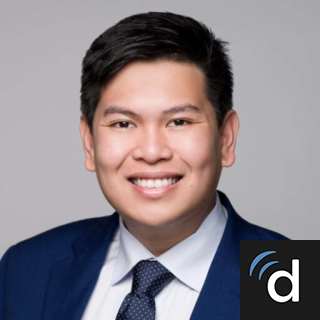 Dr. Thomas Jason Simon, MD – New Orleans, LA | Internal Medicine