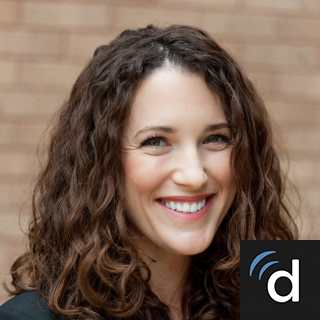 Dr. Courtney Remington, MD | Charlottesville, VA | Dermatologist | US ...
