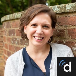 Dr. Katheryn F. Frazier, MD | Charlottesville, VA | Pediatrician | US ...