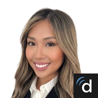 Dr. Jane Tran, MD – Orange, CA | Pediatrics