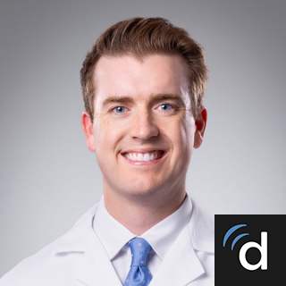 Dr. Robert Browning, MD – Columbia, SC | Orthopaedic Surgery