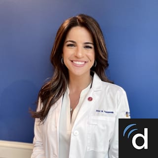 Erica Pasquarello, NP | Nurse Practitioner in Chester, PA | US News Doctors