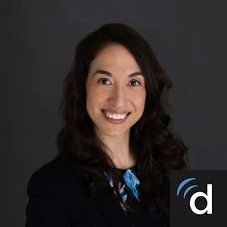 Dr. Jordan Torres, DO | Atlanta, GA | Internist | US News Doctors