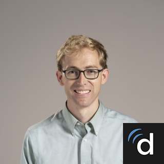 Dr. Michael Gardner, MD – Portland, OR | Cardiology