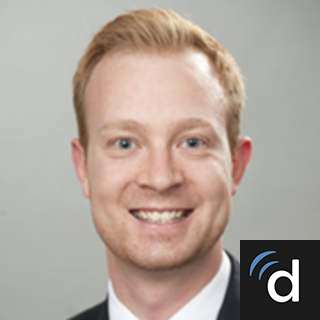 Dr. Daniel B. Maher, MD | Baltimore, MD | Internist | US News Doctors