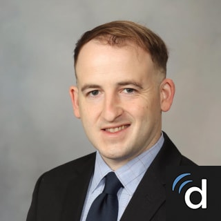 Dr. Julian L. Gendreau, MD | Baltimore, MD | Research Physician | US ...