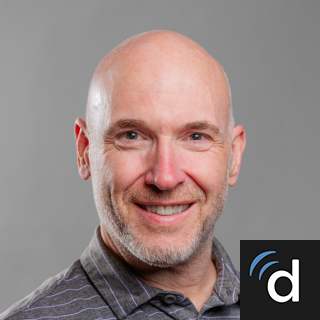 Best Kidney disease Doctors in Charlotte, NC | Ratings & Reviews | US ...