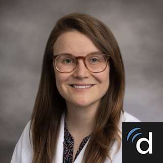 Dr. Rae Rokosh, MD | Atlanta, GA | Vascular Surgeon | US News Doctors