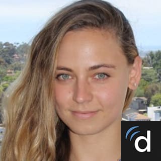 Dr. Sidra L. Speaker, MD | San Diego, CA | Emergency Medicine Physician ...