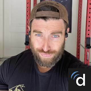 Dr. Daniel Gorsage, MD – Corpus Christi, TX | Radiology