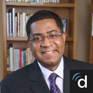 Dr. Frank A. Laws, MD | Glenwood Springs, CO | Cardiologist | US News ...