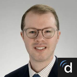 Dr. Charles D. Bengtson, MD | Kansas City, KS | Internist | US News Doctors