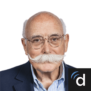 Dr. Charles Tifft, MD | Boston, MA | Nephrologist | US News Doctors