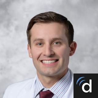 Dr. Jonathan Gabriel, DO | Tucson, AZ | Doctor | US News Doctors