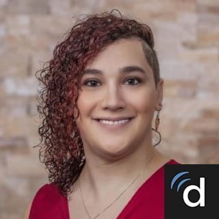 Dr. El Ragone, DO – Great Barrington, MA | Emergency Medicine