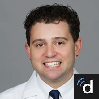 Dr. Brandon Vilarello, MD – Miami, FL | Otolaryngology (ENT)