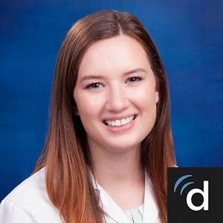 Colleen E. Rundle, PA | Physician Assistant in Middleburg Heights, OH ...