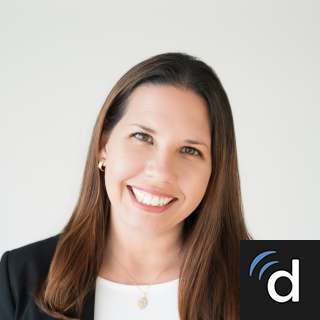 Amanda Holt – Ponte Vedra, FL | Family Nurse Practitioner