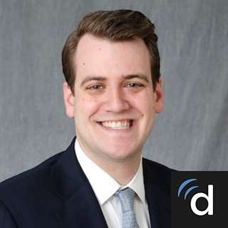 Dr. Michael Froehlich, MD – Stony Brook, NY | General Surgery