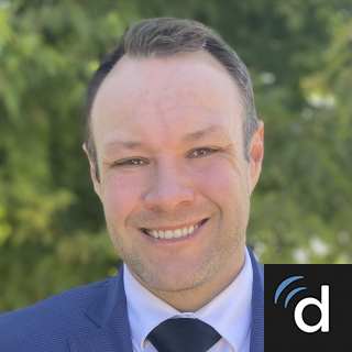 Dr. Kory Cummings, DO | Salt Lake City, UT | Pulmonologist | US News ...