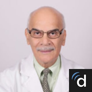 Dr. Enrique Boquin, MD | Vista, CA | Family Medicine Doctor | US News ...