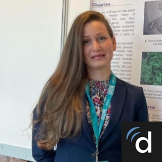 Dr. Lislie L. Gonzalez Veitia, MD | Boca Raton, FL | Family Medicine ...