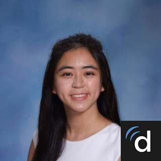 Dr. Grace Chiou, MD | Hawthorn Woods, IL | Doctor | US News Doctors