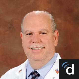 Dr. Rene J. Harper, MD | Augusta, GA | Endocrinologist | US News Doctors