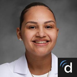 Dr. Sarah A. Johnson-Cotes (Johnson), MD | Durham, NC | Doctor | US ...