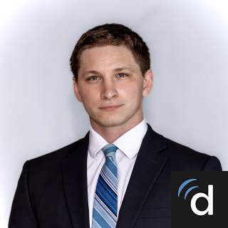 Dr. Roy Levit, MD | Tripler Army Medical Center, HI | Internist | US ...